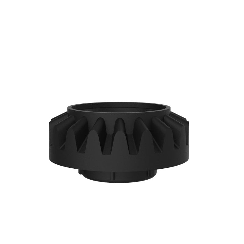 Crown Wheel - Heritage 4 & 5 Clothesline - FD900608 – Hills Parts