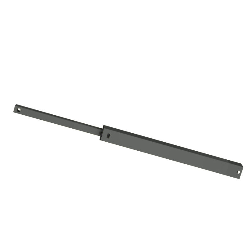 Strut Assembly Woodland Grey Frazer Folding Clothesline – Hills Parts