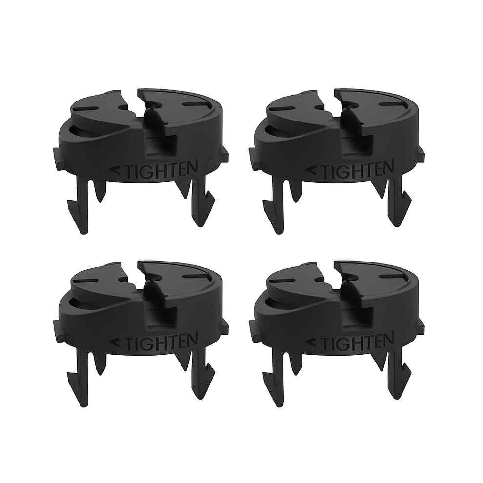 Line Tensioner Frazer Rotary Four Pack - 100629 – Hills Parts