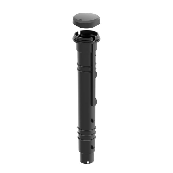Hills Rotary Ground Socket – Hills Parts