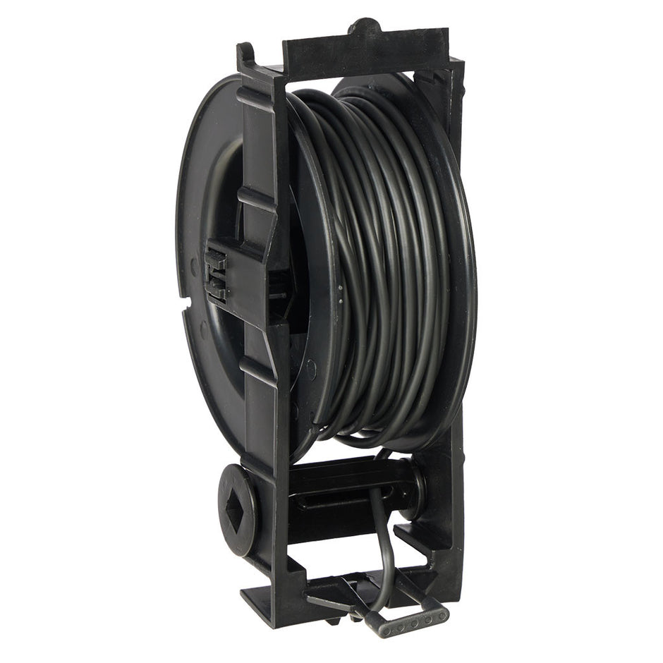 Retractable Clotheslines – Hills Parts